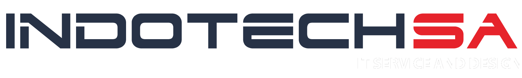 PT. INDOTECH SURYATAMA ABADI – IT Company